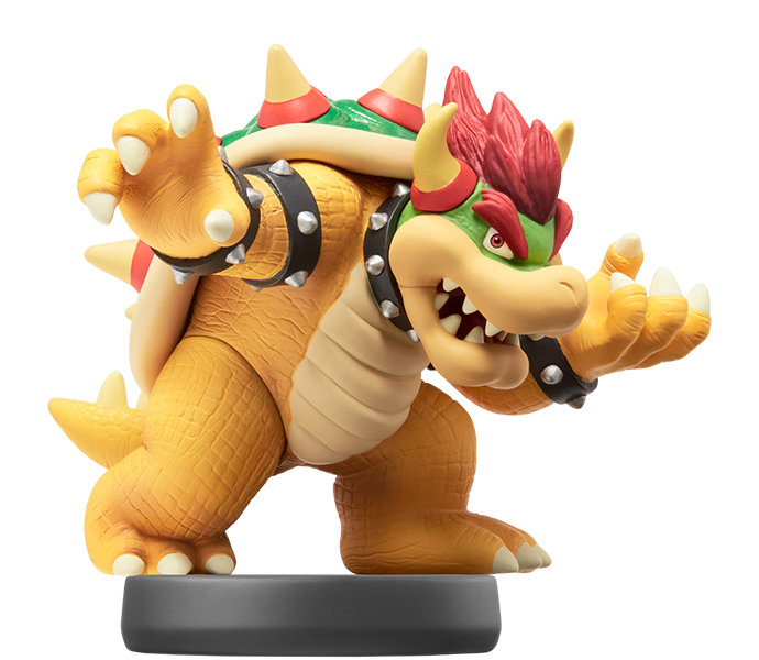 Super Mario™ 3D World + Bowser’s Fury para la consola Nintendo Switch ...
