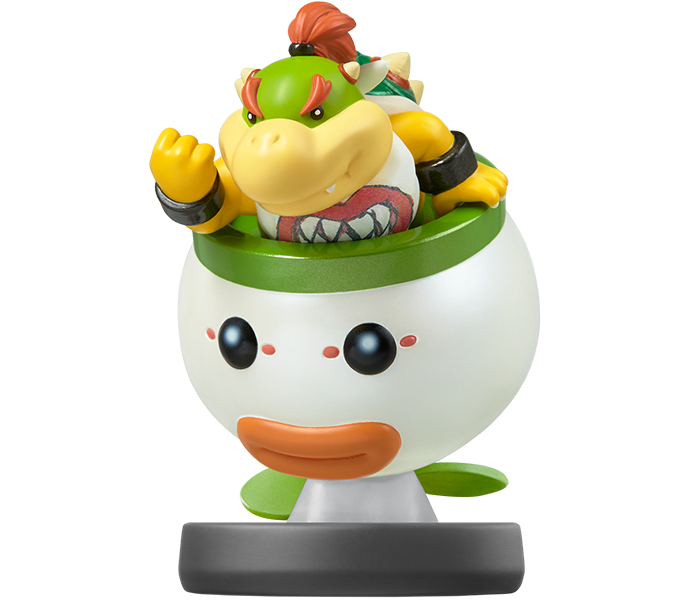 Super Mario™ 3D World + Bowser’s Fury para la consola Nintendo Switch ...