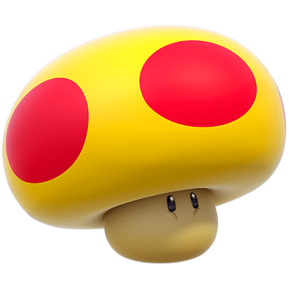 Super Mario™ 3D World + Bowser’s Fury pour la console Nintendo Switch ...