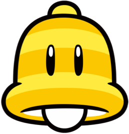 Super Mario™ 3D World + Bowser’s Fury for the Nintendo Switch™ system ...