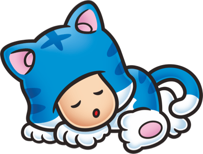 Super Mario™ 3D World + Bowser’s Fury for the Nintendo Switch™ system ...