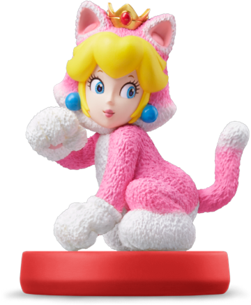 Super Mario™ 3D World + Bowser’s Fury for the Nintendo Switch™ system ...