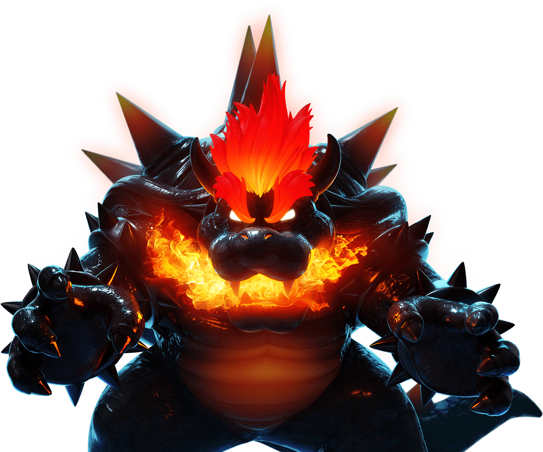 Super Mario 3D World Bowser s Fury For The Nintendo Switch System Super Mario 3D World Bowser s Fury For The Nintendo Switch System