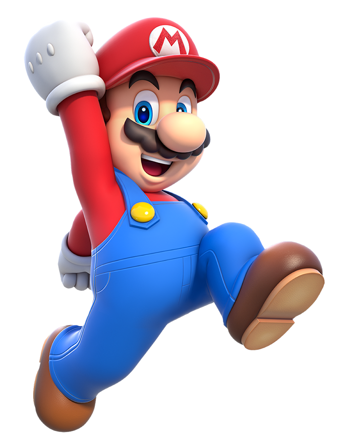 Super Mario™ 3D World + Bowser’s Fury for the Nintendo Switch™ system ...