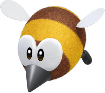 Super Mario™ 3D World + Bowser’s Fury for the Nintendo Switch™ system ...